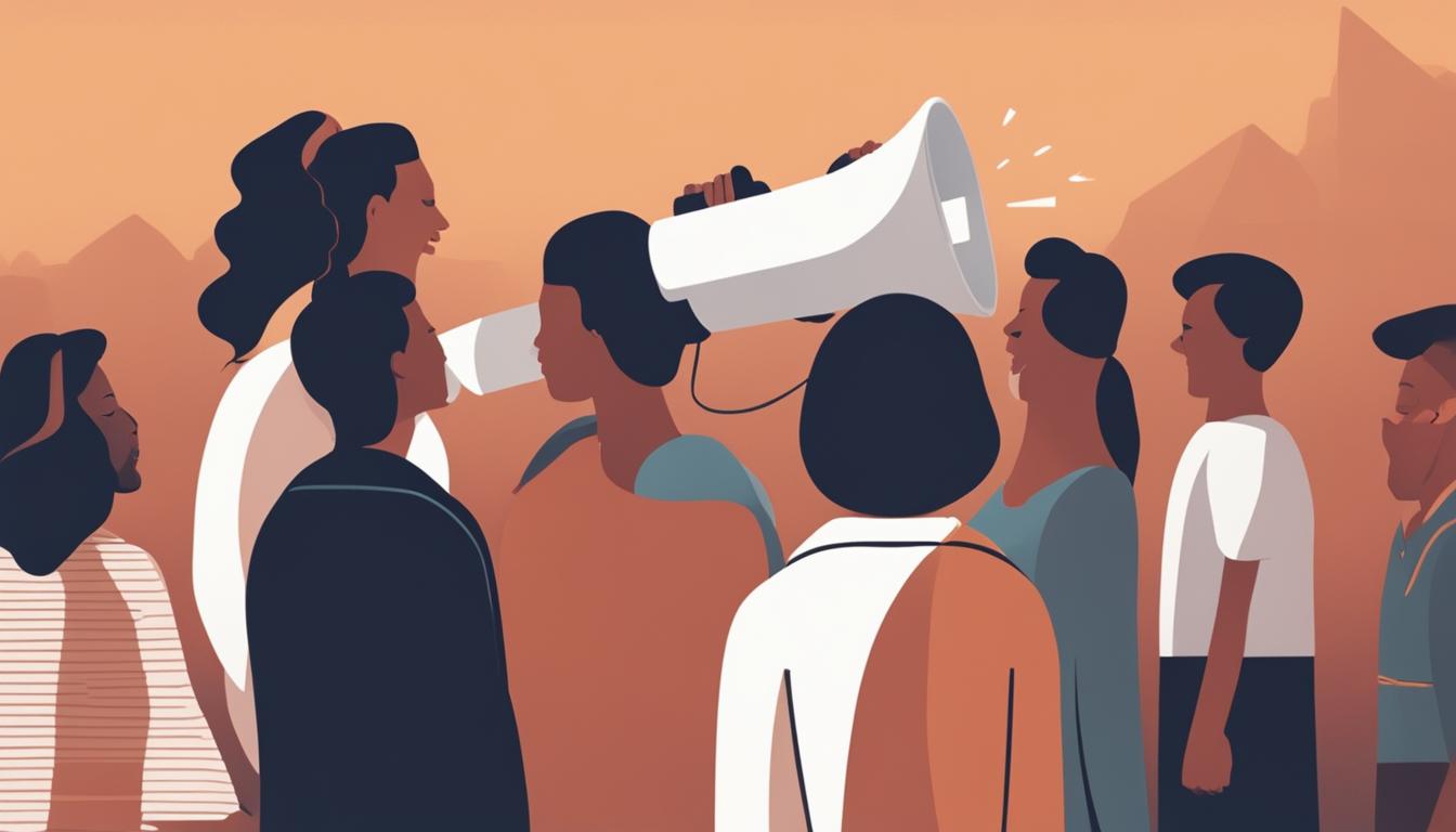Communicating with Highly Sensitive People Tips